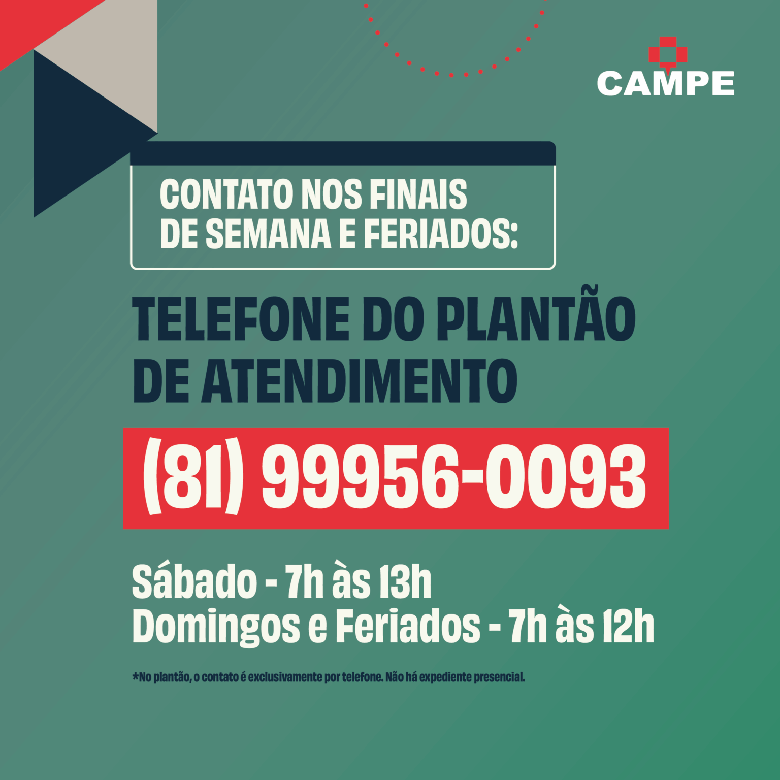 Portal do Beneficiário - CAMPE - Caixa de Assistência dos Magistrados ...